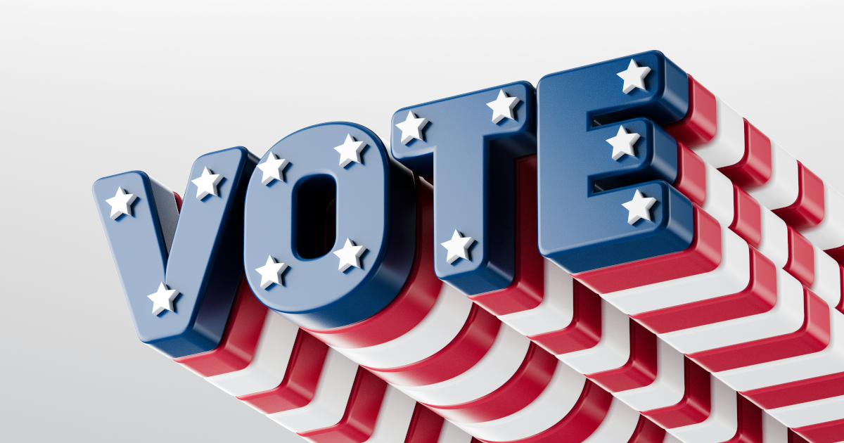 Republican Candidates for the Colorado 2026 Primary - Routt County ...